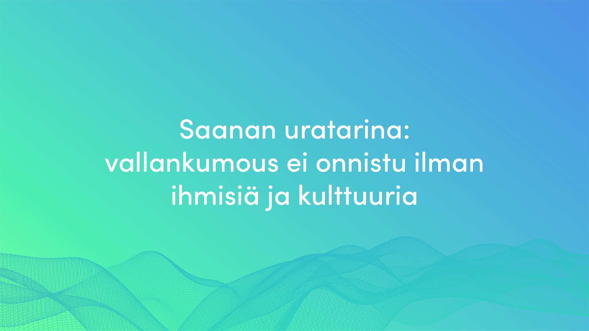 Ura Valoolla - Valoo