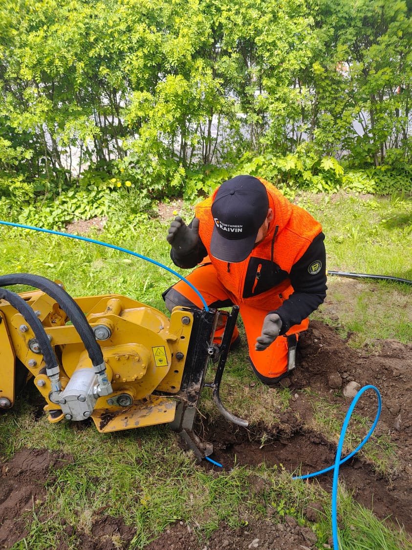Valoo Valokuidun hinnasto & hintavertailu