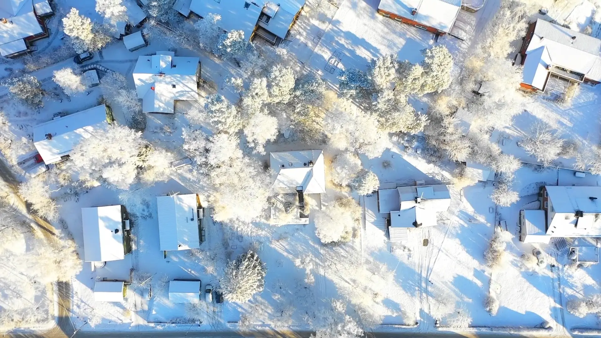 Valokuitu - Tilaa valokuitu kotiin nyt edullisesti Valoolta