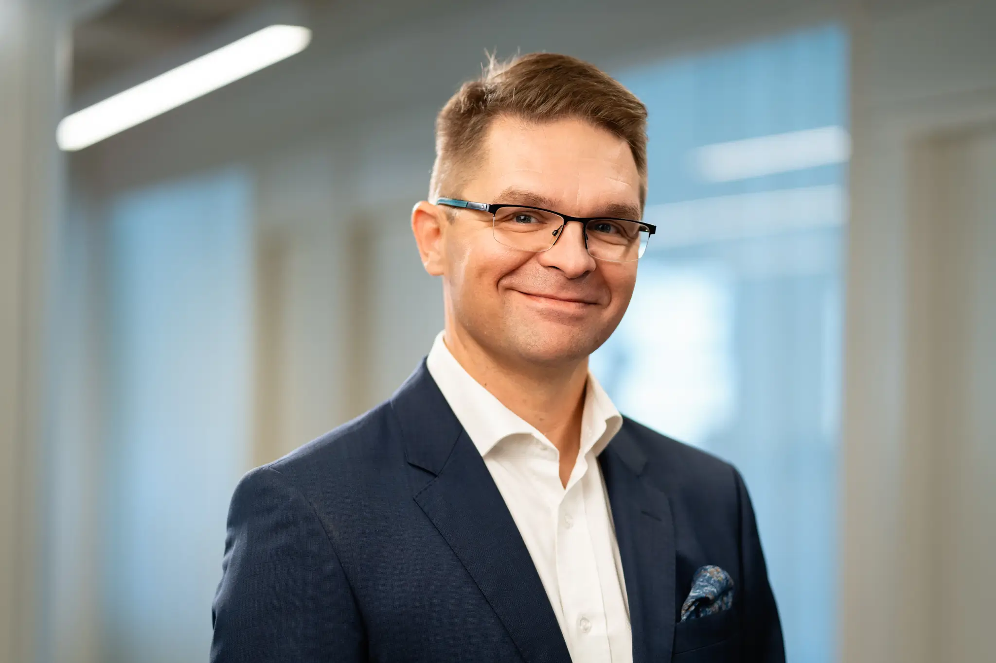 Tietoa Valoosta - Valoo Oy - Valokuitu kuuluu kaikille