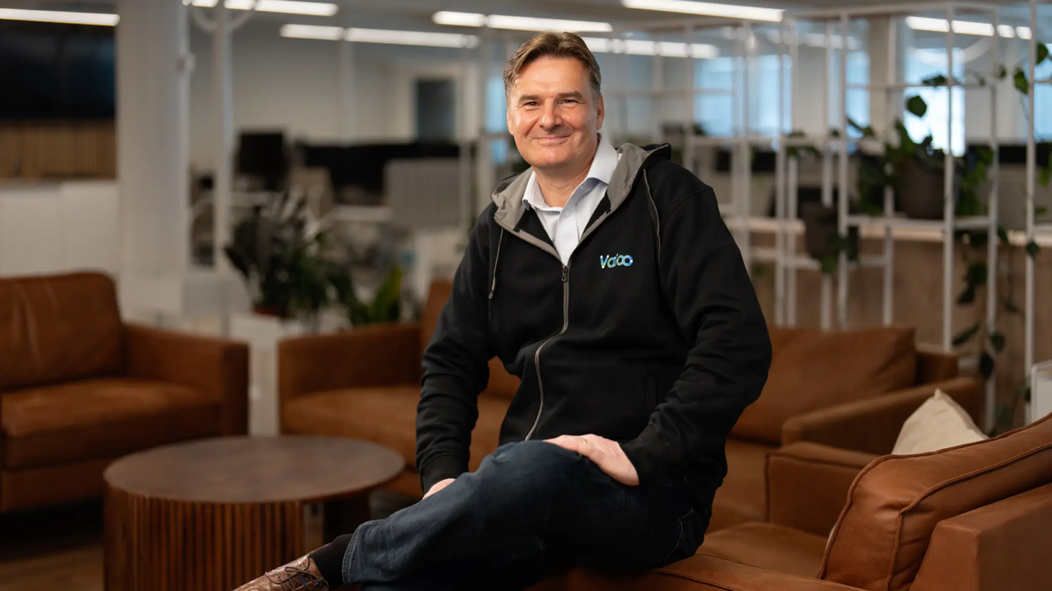 Usein kysytyt kysymykset valokuidusta - Valoo