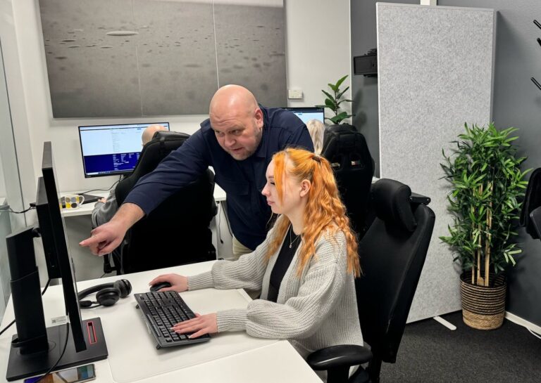 Valoo kansalle! Täyskuitu on nyt Valoo - Valoo